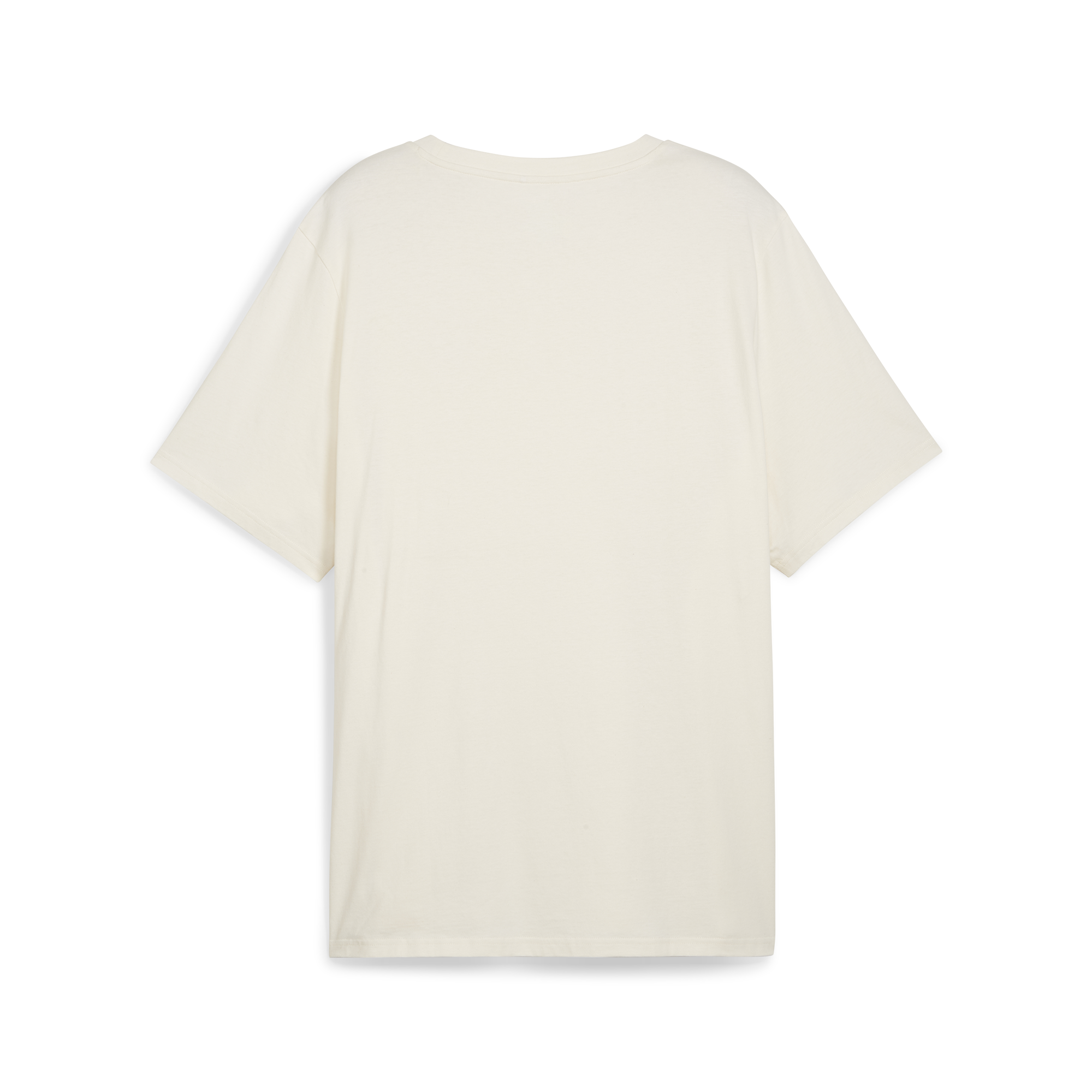 محلي - BETTER ESSENTIALS Tee